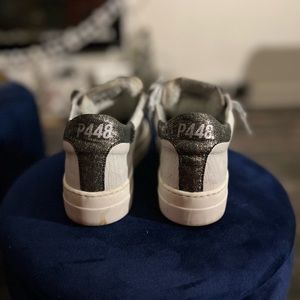 P448 | Shoes | P448 | Poshmark